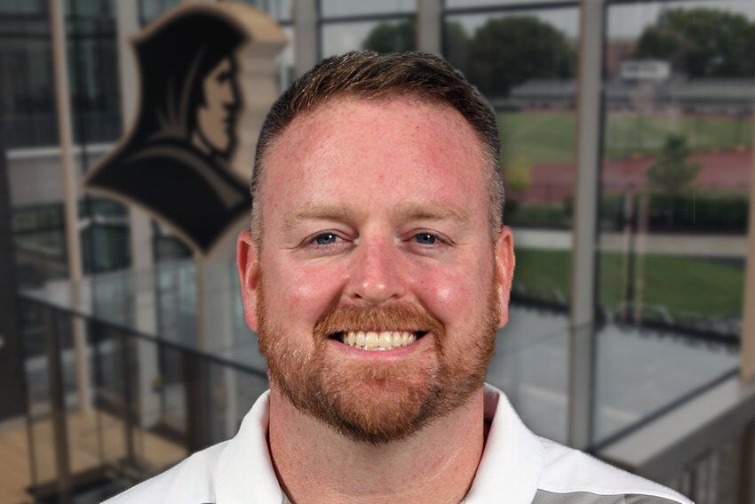 About - The Friar Family Collective