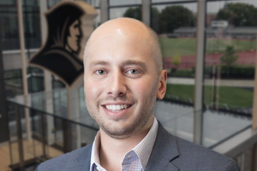 About - The Friar Family Collective